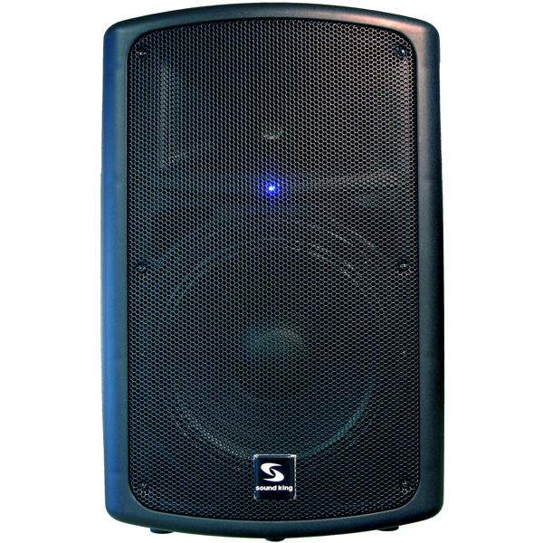 Soundking FP215A - Skroutz.gr