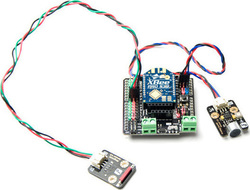 Arduino DFRobot Skroutz Gr