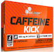 Olimp Sport Nutrition Caffeine Kick Ειδικό Συμπλήρωμα Διατροφής κάψουλες Skroutz gr