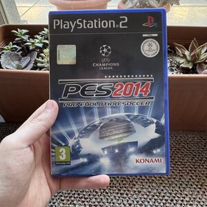 Pokemon Emerald Version Game Boy Advance Game (Used) | Skoop by Skroutz