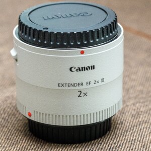 Zalman ZM-MFC1 Plus | Skoop by Skroutz