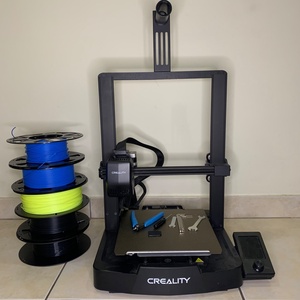 Garmin Forerunner 55 42mm Αδιάβροχο Smartwatch με Παλμογράφο (Black ...