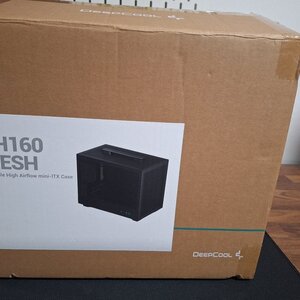 Aerocool XPredator Black Edition | Skoop by Skroutz