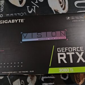 Gigabyte GeForce GTX 1660 6GB GDDR5 OC Κάρτα Γραφικών GV-N1660OC-6GD | Skoop by Skroutz