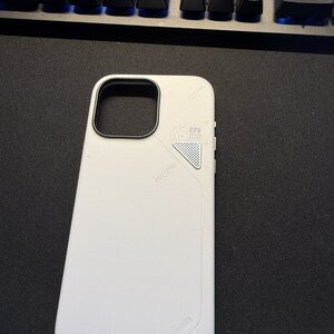 Amazfit Bip U Pro 41mm Αδιάβροχο Smartwatch με Παλμογράφο (Ροζ) | Skoop ...