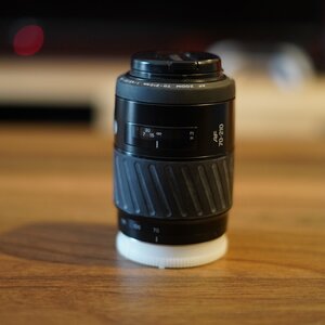 The Legend of Zelda Skyward Sword HD Switch Game | Skoop by Skroutz