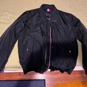 Elgato Game Capture HD60 S 1080P 60FPS | Skoop by Skroutz