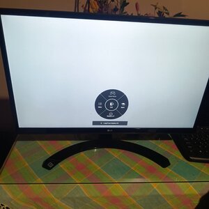 Corsair iCUE SP140 RGB PRO Performance Case Fan με Σύνδεση 4-Pin PWM ...