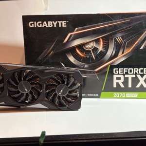 Gigabyte GeForce RTX 4060 8GB GDDR6 Windforce OC Graphics Card GV ...