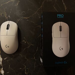 Logitech G3 Gaming | Skoop by Skroutz