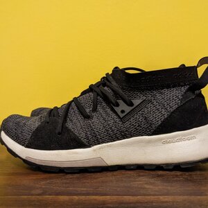 adidas Ultraboost Light HQ6342 Ανδρικά Αθλητικά Παπούτσια Running ...