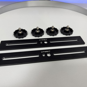 Western Digital Elements Portable USB 3.0 External 2.5" HDD 2TB Black ...