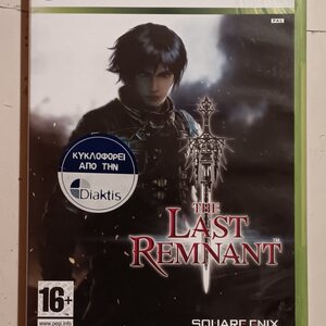 Mortal Kombat Armageddon PS2 | Skoop by Skroutz