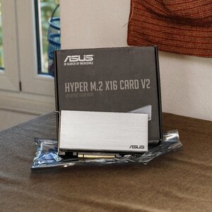 Zalman ZM-MFC1 Plus | Skoop by Skroutz