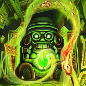 Επιτραπέζιο Παιχνίδι Inferno: Guelphs and Ghibellines Vie for Tuscany ...