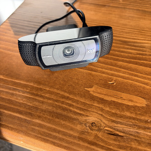 Logitech C505e Web Camera HD 720p 960-001372 | Skoop by Skroutz