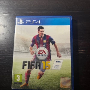 Horizon Zero Dawn Complete Edition PS4 Game | Skoop by Skroutz