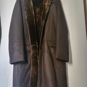 LG 29UM59-P 29" Ultrawide FHD 2560x1080 IPS Gaming Monitor with 5ms GTG ...