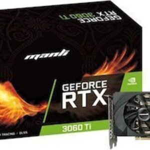 Μεταχειρισμένα Προϊόντα - PC Hardware (Αναβάθμιση Υπολογιστή) | Skoop ...