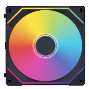 Lian Li UNI Fan SL-Infinity Case Fan 140mm με ARGB Φωτισμό και Σύνδεση ...