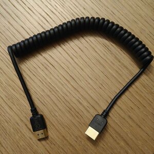 Razer PBT Keycap Upgrade Set Keycap PBT Black Keycap Upgrade Set for ...