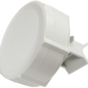 Qoltec 57041 Εξωτερική Κεραία 4G Πανκατευθυντική 35dBi με σύνδεση SMA ...