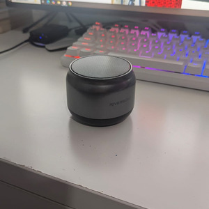 Antec Earthwatts Gold Pro 650W Τροφοδοτικό Υπολογιστή Semi Modular 80 ...