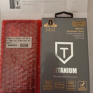 Οθόνη OLED με Μηχανισμό Αφής και Πλαίσιο για Galaxy A31 (Μαύρο) | Skoop ...