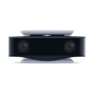 PXN PXN-A9 Βάση Τιμονιέρας Ρυθμιζόμενη για Logitech G25 / G27 / G29 ...