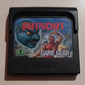 Pokemon Y 3DS | Skoop by Skroutz