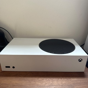 Microsoft Xbox Series S 500GB | Skroutz.gr