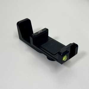 Western Digital Elements Portable USB 3.0 External 2.5" HDD 2TB Black ...