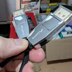 Antec Earthwatts Gold Pro 650W Τροφοδοτικό Υπολογιστή Semi Modular 80 ...