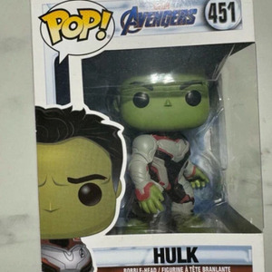 Hasbro Play-Doh Πλαστελίνη - Παιχνίδι Gold Drill 'n Fill Dentist για 3 ...