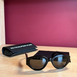 Under Armour Ανδρικά Γυαλιά Ηλίου με Μαύρο Κοκκάλινο Σκελετό και ...