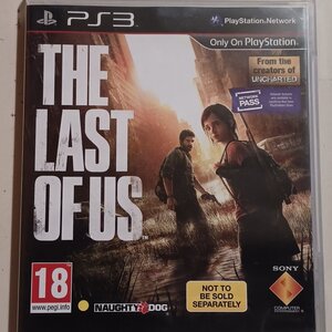 Yaiba: Ninja Gaiden Z PS3 | Skoop by Skroutz