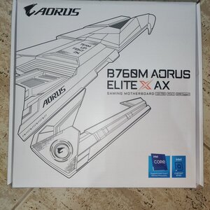 MSI B450 Tomahawk Max Motherboard ATX with AMD AM4 Socket | Skoop by ...