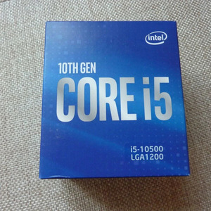 Intel Core i5-13600K 2.6GHz Επεξεργαστής 14 Πυρήνων για Socket 1700 σε ...