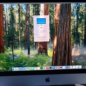 Apple MacBook Pro 13.3" (2020) IPS QHD+ Retina Display (M1/8GB/256GB ...