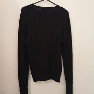 Grade A Dell Optiplex 3020 - Intel Core i5-4570/ 8GB RAM / 240 GB SSD ...