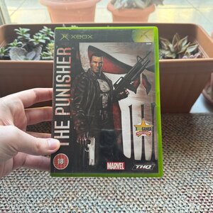 Pokemon Emerald Version Game Boy Advance Game (Used) | Skoop by Skroutz