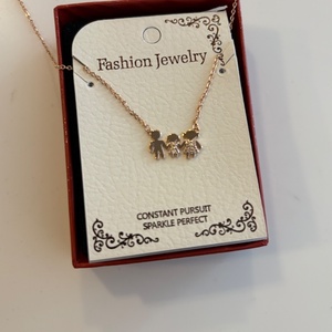 Skoop by Skroutz | Αγόρασε & Πούλησε Προϊόντα!