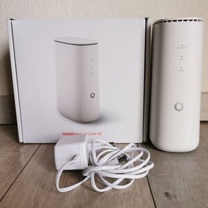 AVM FRITZ!Box 7590 AX v2 VDSL2 Ασύρματο Modem Router Wi‑Fi 6 με 4 Θύρες ...