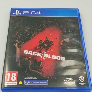 Διακοσμητικό 3D Light Game Controller με 6 Χρώματα | Skoop by Skroutz