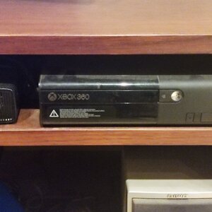 Microsoft Xbox Series X 1TB | Skroutz.gr