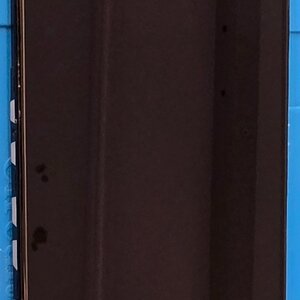 Οθόνη OLED με Μηχανισμό Αφής και Πλαίσιο για Galaxy A31 (Μαύρο) | Skoop ...