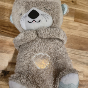 Fisher Price Baby Laptop-Tablet Laugh Learn with Music and Sounds for ...