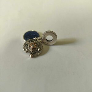 Pandora | Skroutz.gr