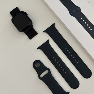 Apple Watch Ultra 3 Titanium 49mm Αδιάβροχο με eSIM και Παλμογράφο ...