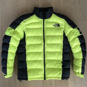 Skoop by Skroutz | Αγόρασε & Πούλησε Προϊόντα!